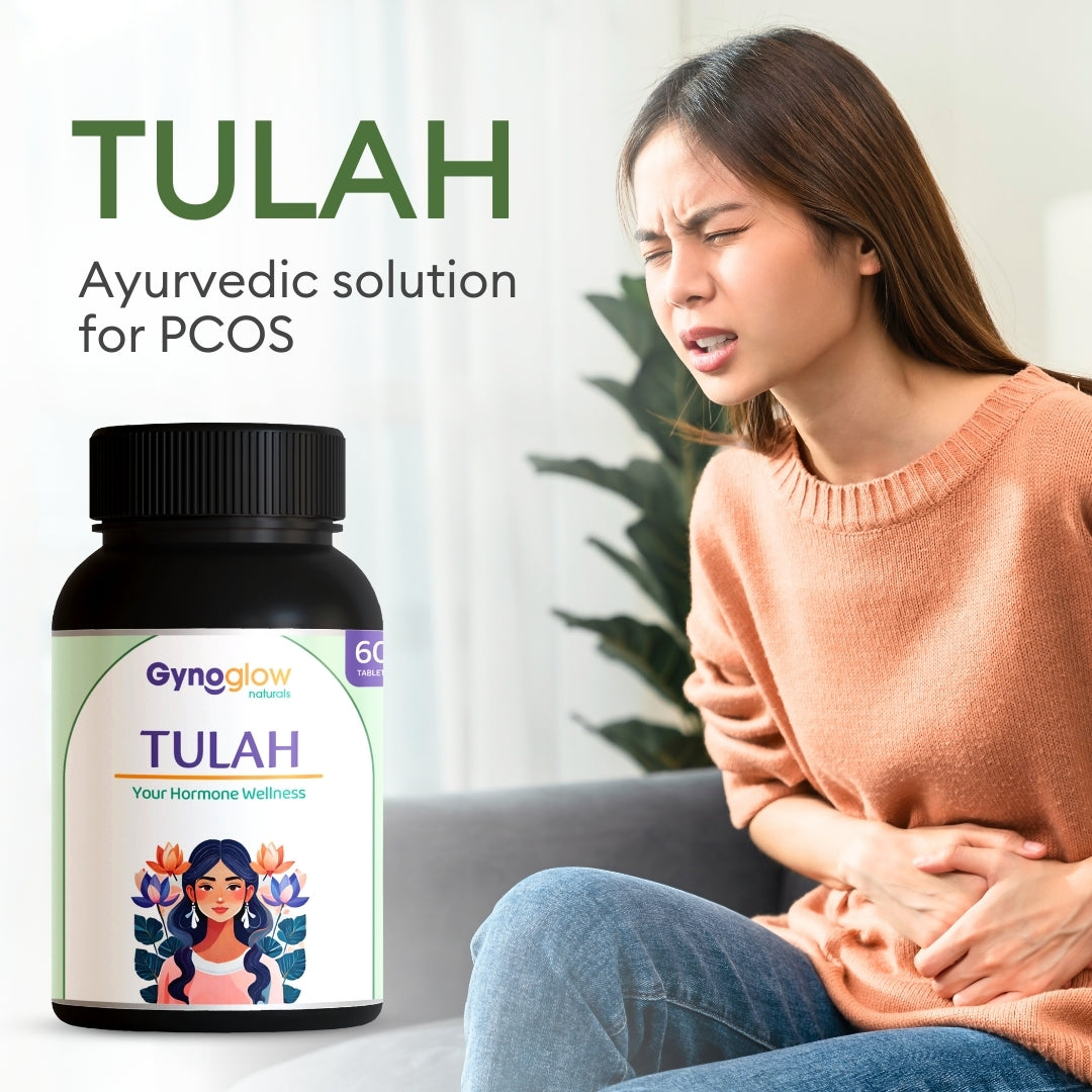 Best Sellers – Gynoglow